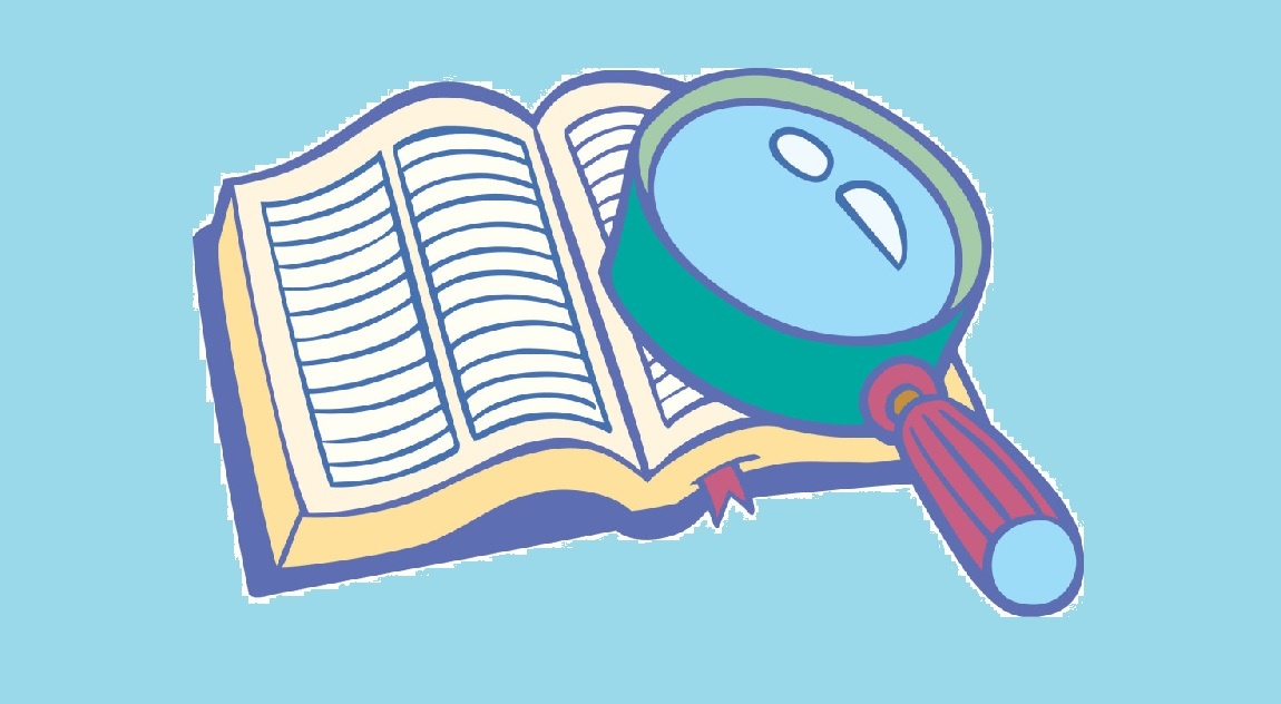 5 Best Grammar Checker To Correct Grammatical Errors Free Paid