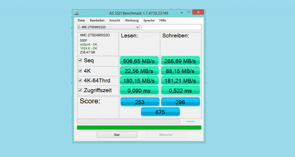 8 Best Free Hard Drive Speed Test Software SSD HDD Hard Disk For 8 Best Free Hard Drive Speed Test Software SSD HDD Hard Disk For