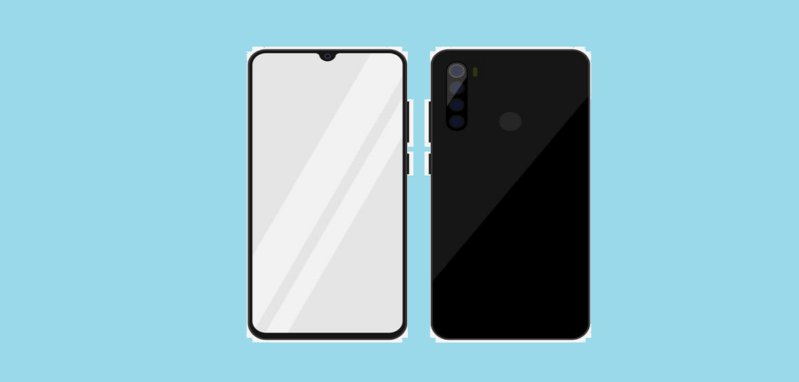 How To Fix Mobile Network Not Available Xiaomi how-to-fix-mobile-network-not-available-xiaomi