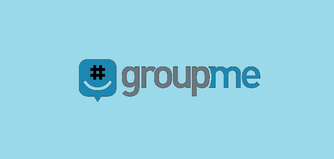 Is GroupMe Safe Everything You Need To Know is-groupme-safe-everything-you-need-to-know